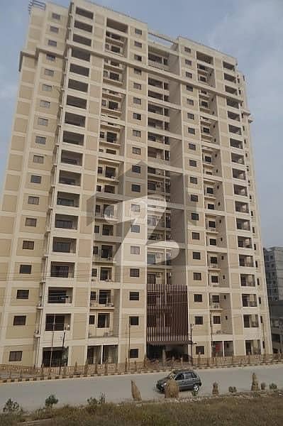2 BED ROOMS FLAT FOR SALE IN LIGNUM TOWER DHA 2 RAWALPINDI Lignum Tower ...