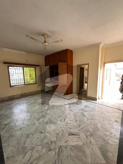 Separate Meters Original Pic Chaklala Scheme 3 Al Mumtaz Colony With ...