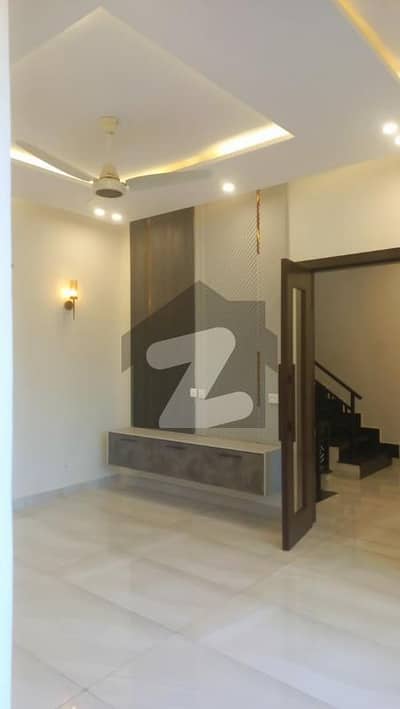 Ready To Buy A Upper Portion 2 Marla In DHA Phase 4 - Block KK DHA ...