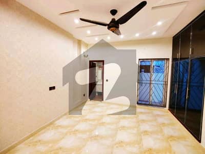 2 MARLA SECTOR SHOP AVAILABLE FOR SALE DHA Phase 1 - Block C, DHA Phase ...