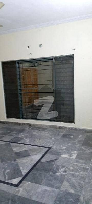 5 Marla Double Story House For Sale In Nespak Housing Society Phase 1 ...