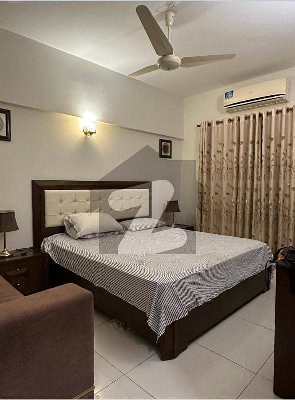 Ground Plus Two Near Main Road North Karachi - Sector 8, North Karachi ...