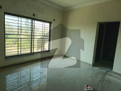 Get Your Hands On House In Bani Gala Best Area Bani Gala, Islamabad ...