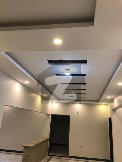 Prime Location PECHS Block 6, Karachi For A Reasonable Price Of Rs ...
