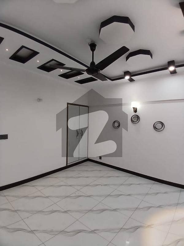 Flat For Sale In Khalid Bin Walid Road Khalid Bin Walid Road, Karachi ...