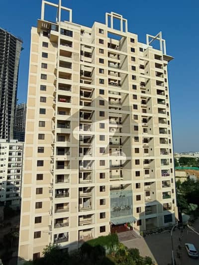 One Bedroom Flat With Family Environment In DHA Phase 2 Islamabad ...