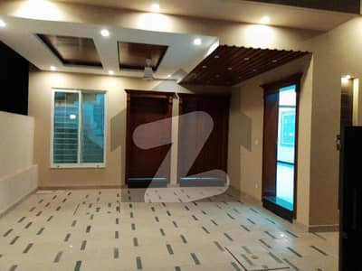 Property & Real Estate for Sale in Bahria Town Islamabad - Zameen.com