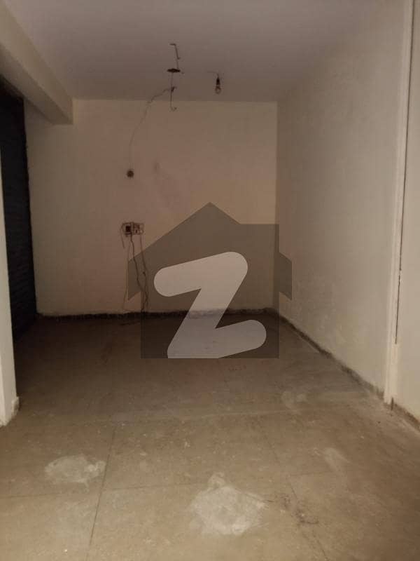 Cornar Shope 235 Sq. Fit Commercial Shop For Sale In Main Tytton Rode ...