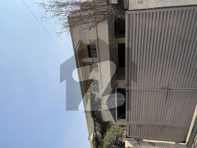 Houses for Sale in PAF Falcon Complex Lahore - Zameen.com