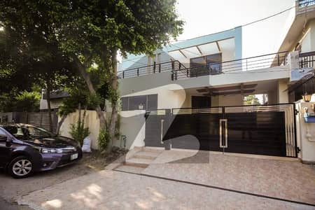 Beautiful House For Sale DHA Phase 2 - Block S, DHA Phase 2, DHA ...