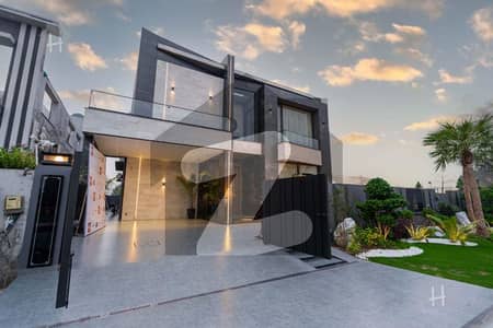 MEGA MANSION FULL BASEMENT FULLY FURNISHED BY NATIVE ART GALLERY HOT ...