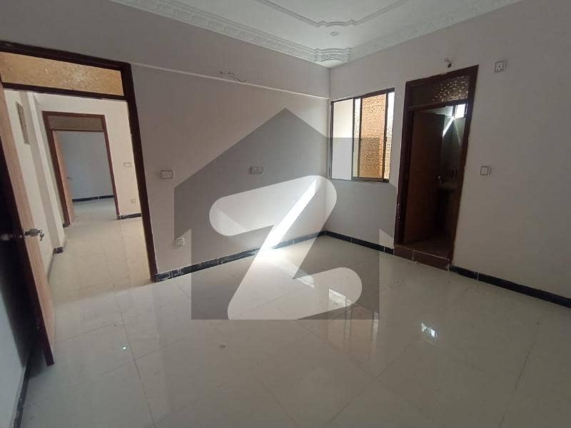 Get In Touch Now To Buy A Prime Location Office In Khalid Bin Walid ...