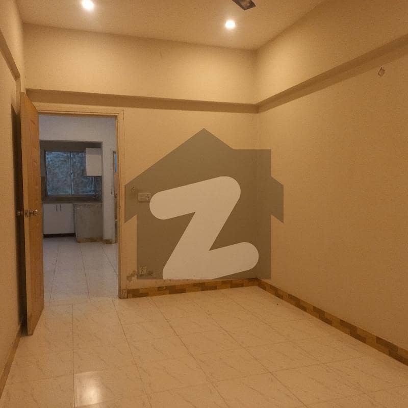 Studio Apartment For Rent DHA Phase 7 extension Karachi Sehar ...