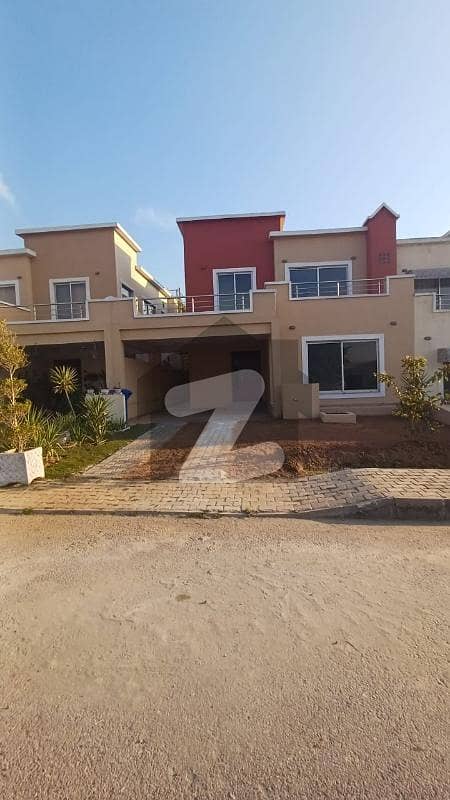 8 Marla Dubble Storey Home For Rent Lilly Sector - DHA Homes, DHA ...