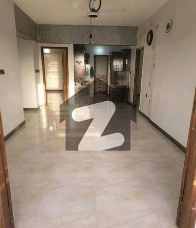 Stunning Prime Location 450 Square Yards House In KDA Scheme 1 ...