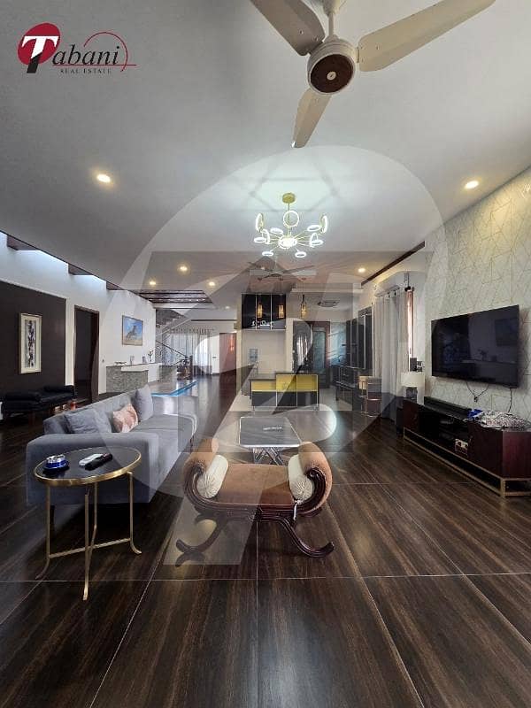 Ground Floor Brand New VIP Location West Open With Separate Entrance ...