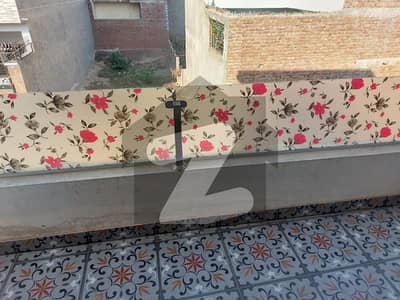 Property & Real Estate for Sale in Multan - Zameen.com