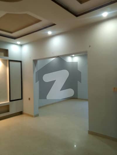 Double Storey House For Rent In Sheikh Colony Chenab Rangers Road ...