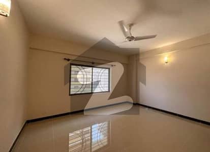 Flat For Sale In Beautiful Askari 5 - Sector C Askari 5 - Sector C ...