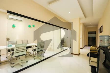 Commercial Property & Land Rentals for Sale in Model Town Lahore ...