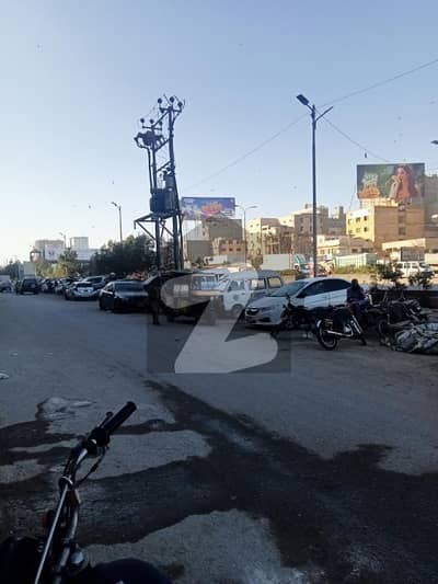 Shop Ground With Basement For Rent DHA Phase 2 Ext DHA Phase 2 ...