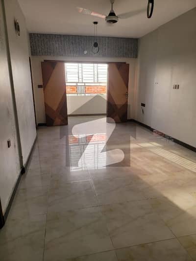 Property & Real Estate for Sale in Parsi Colony Karachi - Zameen.com