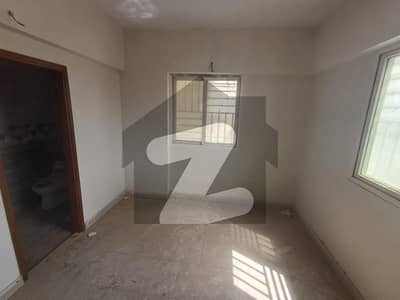 Property & Real Estate for Sale in Parsi Colony Karachi - Zameen.com