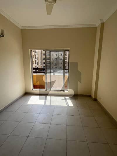 2 Bedroom Apartment Compound Face In Bahria Towers Bahria Town - Precinct 19, Bahria Town ...