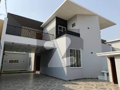 12 Marla Luxury House Model Town Model Town, Multan ID52224714 - Zameen.com