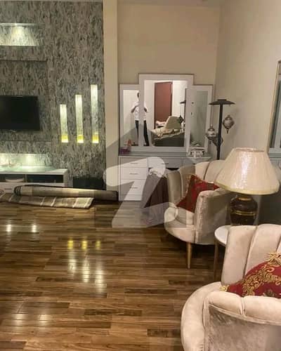 Dha Defence Phase 5 500 Yards Bungalow Available For Sale DHA Phase 5 ...