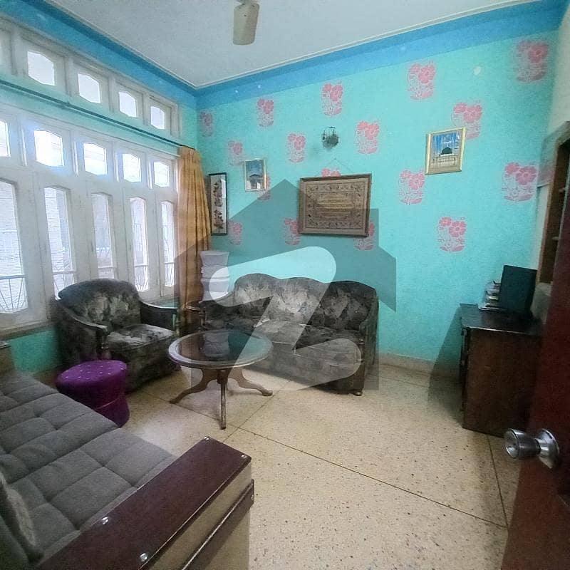 Dubai Real Estate Offer 7 Marla 139 Square Feet Registry Moqa Taqriban 8 Marla Triple Storey ...