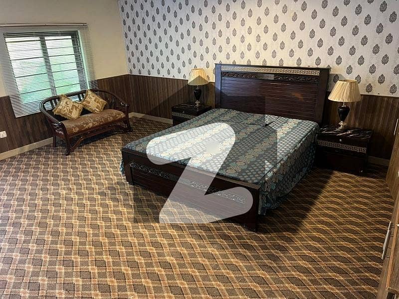 Anexy Room Of A House Fully Furnished One Room Attach Kitchen Attach ...