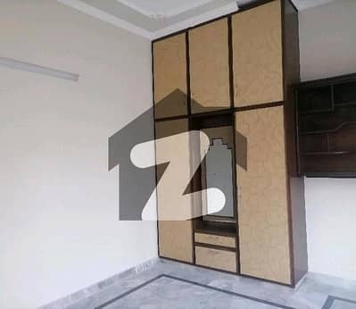 Get Your Hands On House In PCSIR Staff Colony Best Area PCSIR Staff ...