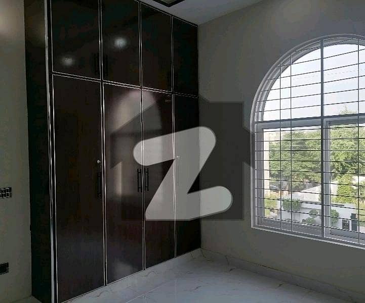 Get This Amazing 4 Marla House Available In PCSIR Staff Colony PCSIR ...