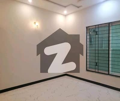 A Stunning House Is Up For Grabs In PCSIR Staff Colony PCSIR Staff ...