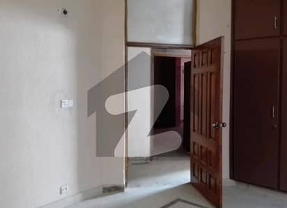 Property & Real Estate for Sale in Model Town - Block C Lahore - Zameen.com
