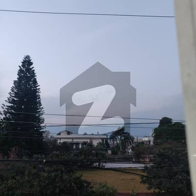 House For Rent Single Sepreat In Bani Gala Islamabad Bani Gala ...