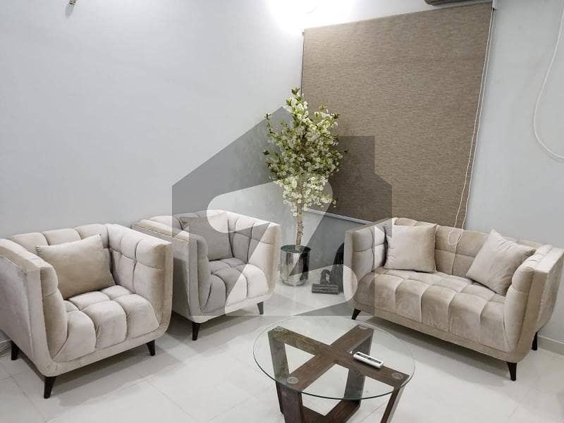 Lower Portion For sale In Rs. 29000000 Gulistan-e-Jauhar - Block 13 ...