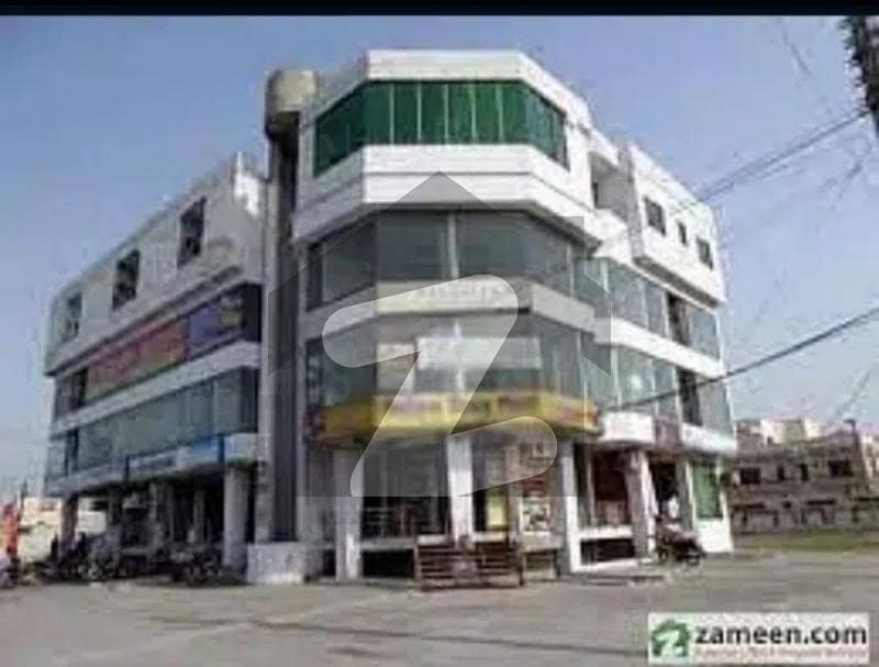 Shop. For Sale 1st Floor Valancia Tower Valencia - Block K, Valencia ...