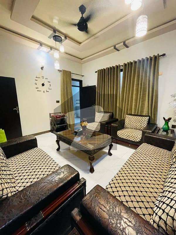 Upper Portion For Sale North Nazimabad - Block J, North Nazimabad ...