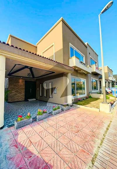 Defence Villa For Rent DHA Phase 1 - Defence Villas, DHA Phase 1 ...