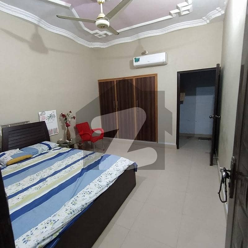 120 Sq. Y House For Sale Gulshan-E-Maymar Sector R Gulshan-e-Maymar - Sector R, Gulshan-e-Maymar ...