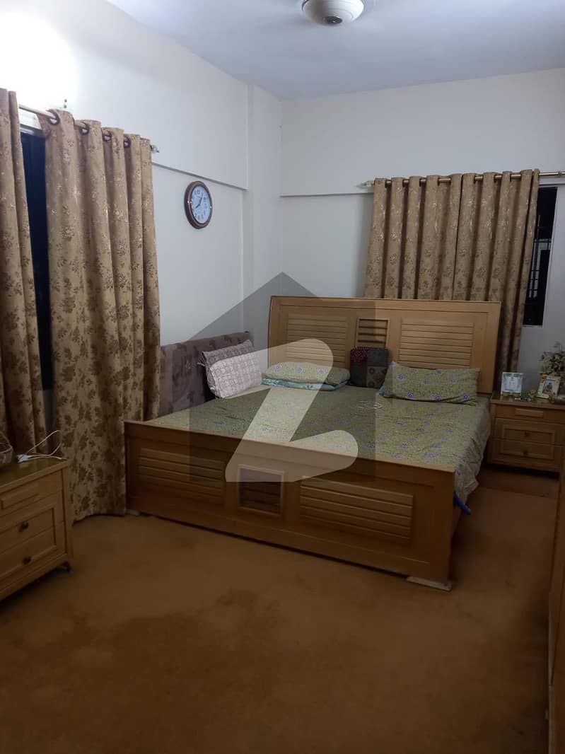 80 Sq Yards First Floor North Karachi - Sector 11B, North Karachi ...