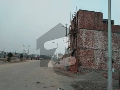 3 Plot Ideas Location Plot For Sale In Union Green Main Collage Road ...