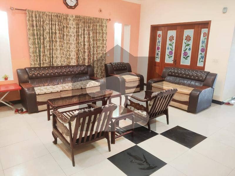 1 CANAL SINGLE STOREY LUXURY HOUSE IN NESPAK PH 3 DEFENSE RD LHR Nespak ...