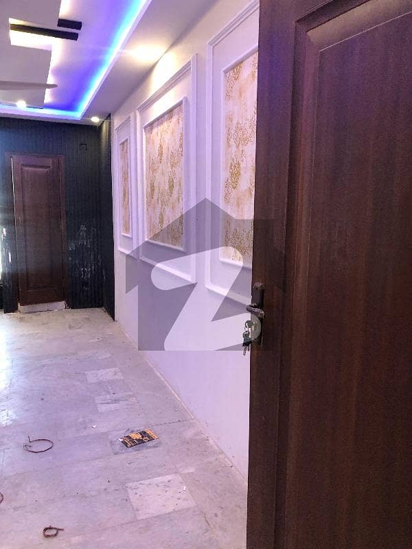 E-11/2 Markaz Studio Flat 2Nd Floor For Rent E-11/2, E-11, Islamabad ...