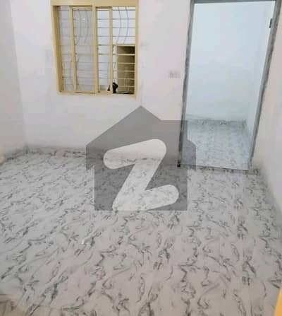 Property & Real Estate for Rent in Model Town Link Road Lahore - Zameen.com