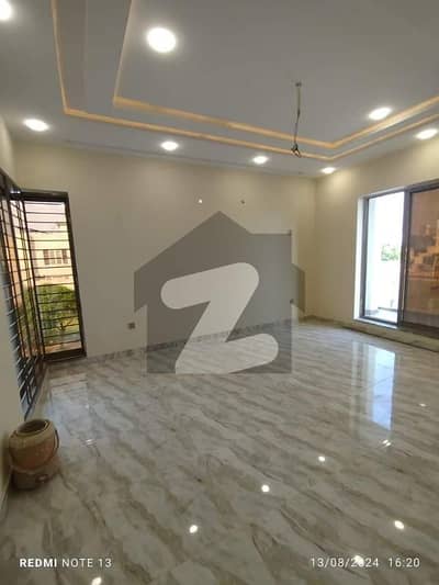 20 Marla Beautiful House Available For Rent In Wapda Town Multan Wapda ...