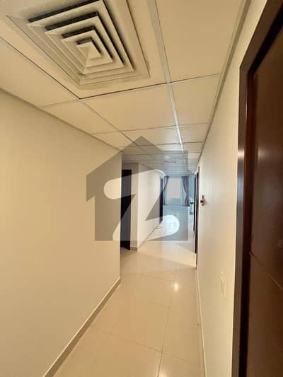 EMAAR REEF TOWERS 3,4BED AVALIABLE FOR RENT. . . Emaar Reef Towers ...