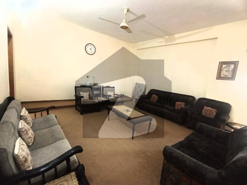 1 Kanal House For sale in Chinar Bagh Housing Society LTD Jhelum Block ...